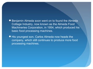 Powerpoint for science grp.6 | PPT