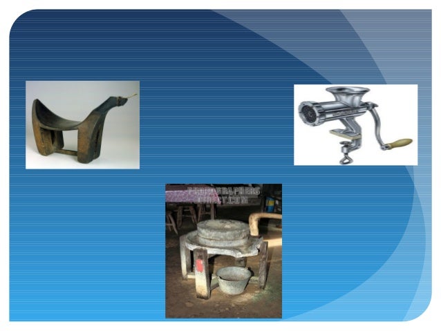 Powerpoint for science grp.6