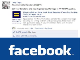 Powerpoint for slidecast | PPTX