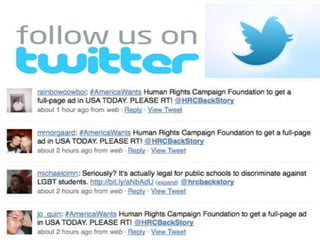 Powerpoint for slidecast | PPTX