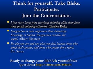 Remix, Culture and Identity | PPT