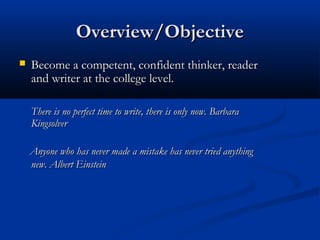 Remix, Culture and Identity | PPT