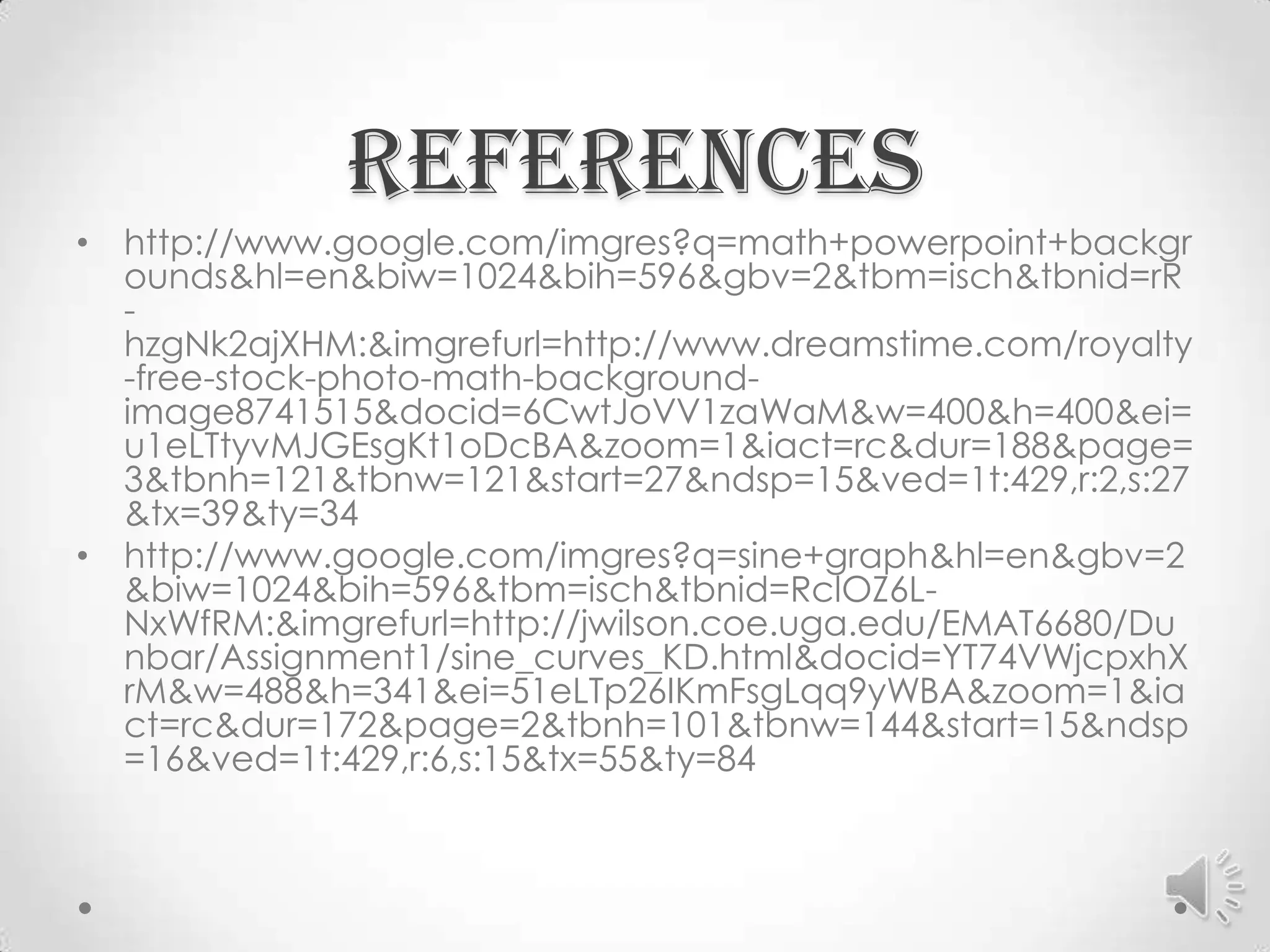 Powerpoint for tech. | PPTX