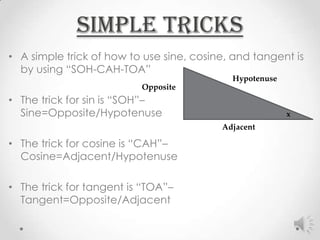 Powerpoint for tech. | PPTX