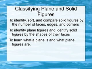 Powerpoint for web2.0 | ODP