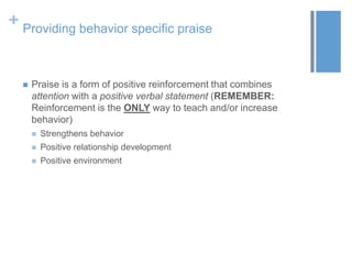 Powerpoint for website 1 | PPTX | Parenting Babies and Toddlers | Parenting