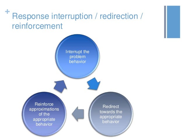 Powerpoint for website 1