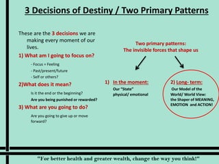 Powerpoint for website | PPTX