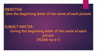 powerpoint for week 6 english demo.pptx