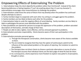 Power point for workshop | PPT