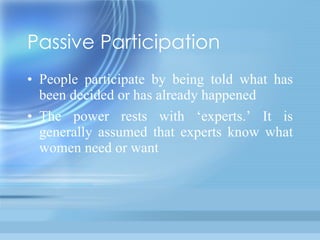 PowerPoint Four | PPT