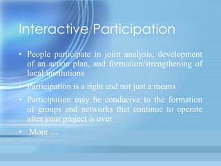 PowerPoint Four | PPT