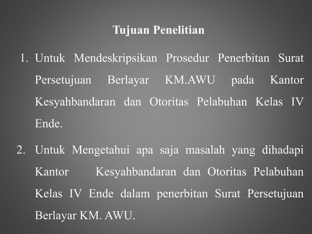 power point frengki.pptx