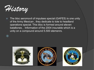 Power Point From My Blog | PPT