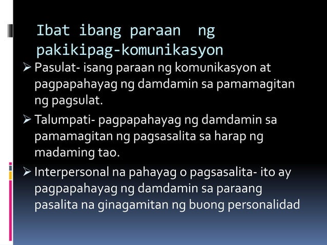 Powerpoint fs3 | PPTX