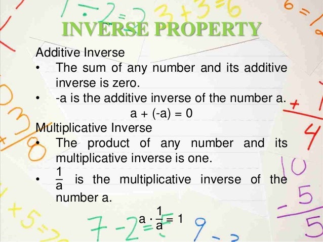 Powerpoint on K-12 Mathematics Grade 7 Q1 (Fundamental Operations of…