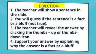 PowerPoint/FACTorBLUFF-for-canva (1).pptx