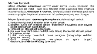 powerpointgedung-230319035554-9b4f284e.pdf