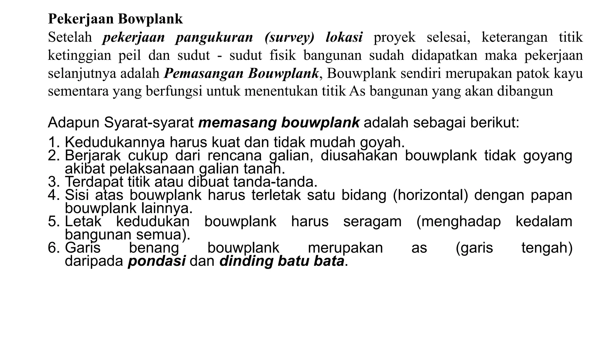 POWER POINT gedung.pptx
