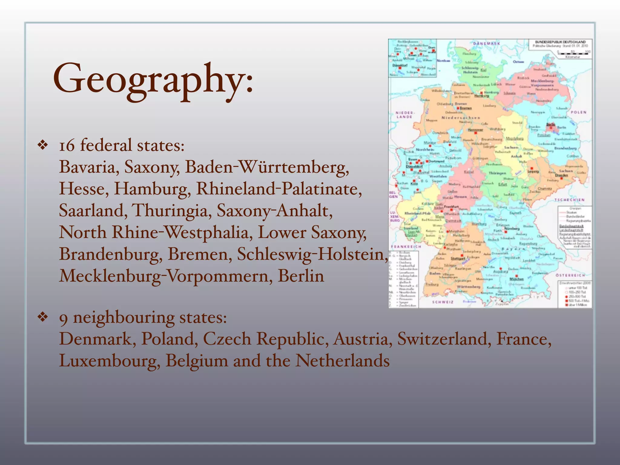 Powerpoint Germany | ZIP