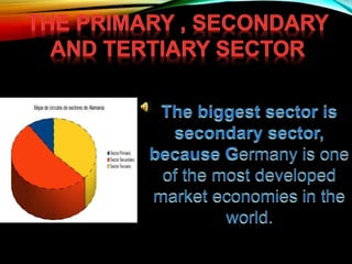 Germany science | PPT