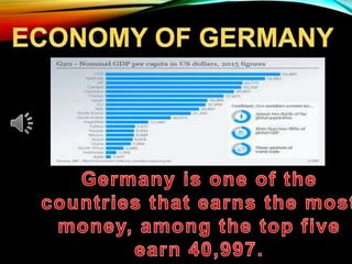 Germany science | PPT