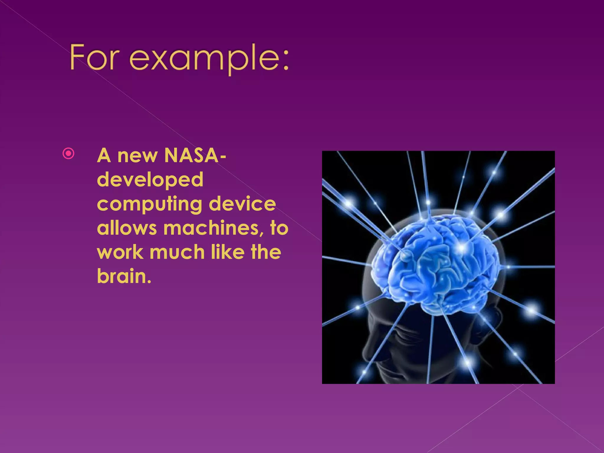 Power Point Ggb | PPT