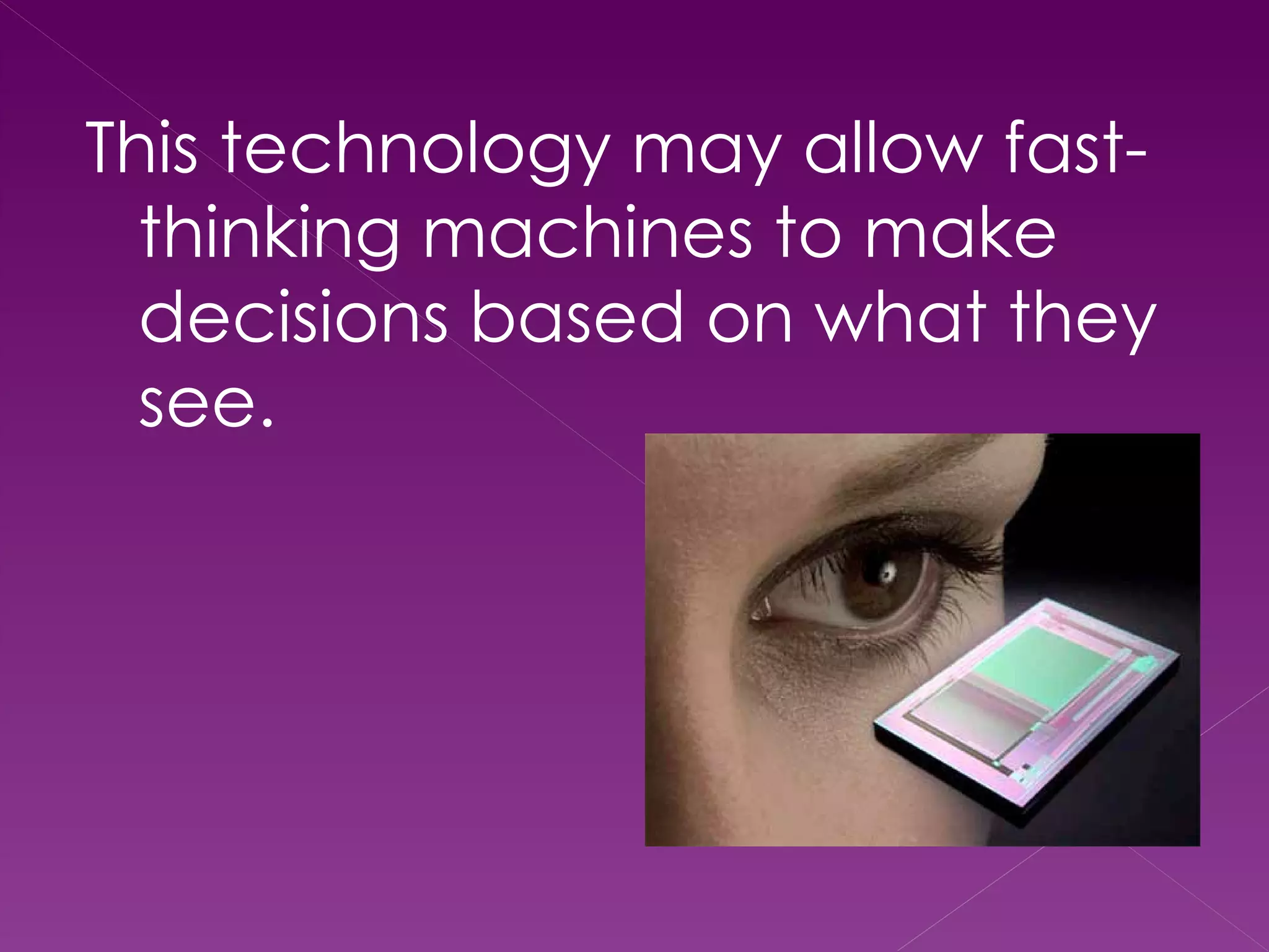 Power Point Ggb | PPT