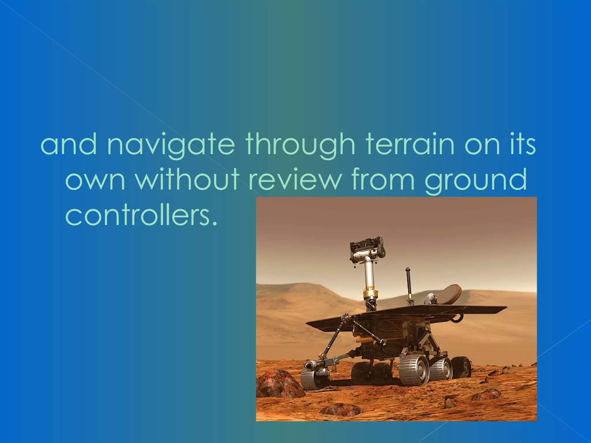 Power Point Ggb | PPT