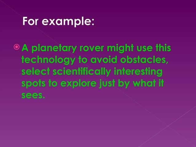 Power Point Ggb | PPT | Free Download