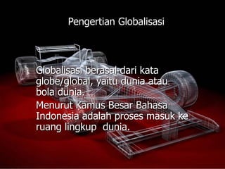 Power_Point_GLOBALISASI.ppt