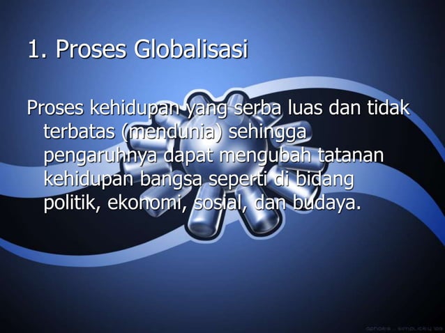 Power_Point_GLOBALISASI.ppt