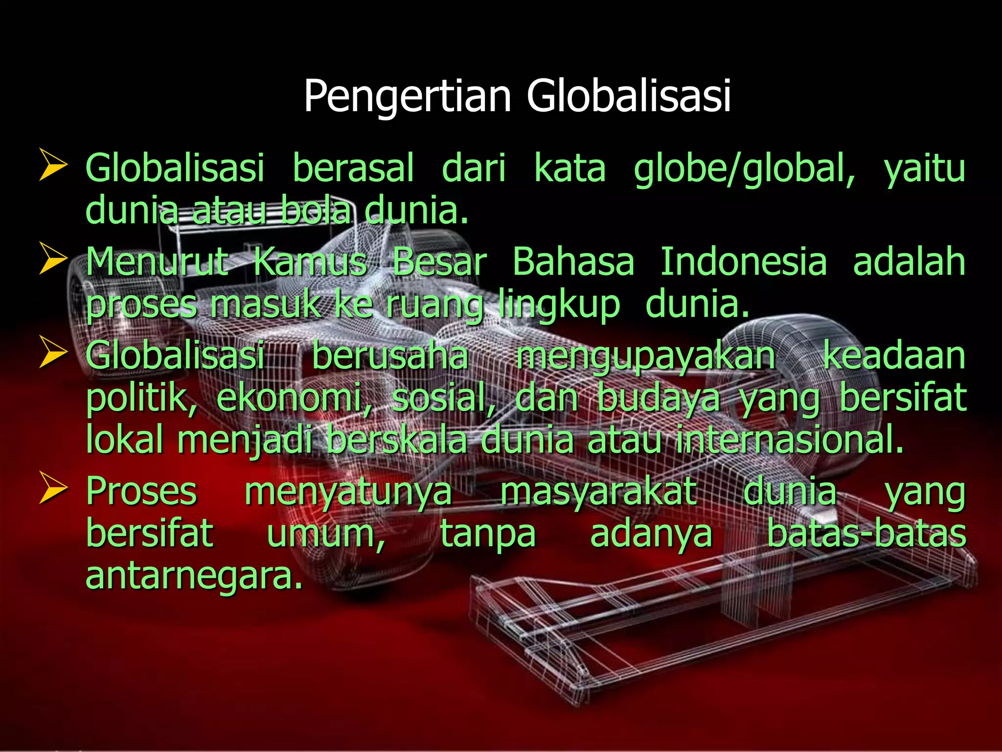 Power_Point_GLOBALISASI.ppt