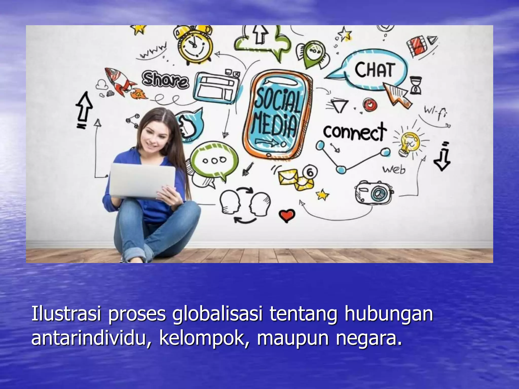 Power_Point_GLOBALISASI.ppt