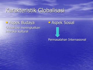 Power_Point_GLOBALISASI.ppt
