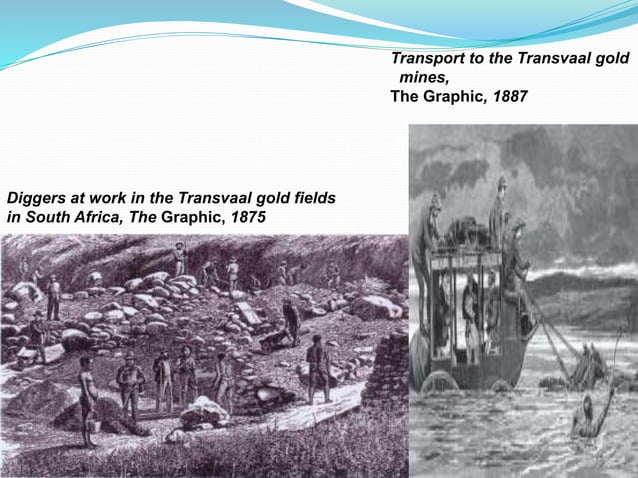The Making of a Global World...Power Point Presentation | PPTX