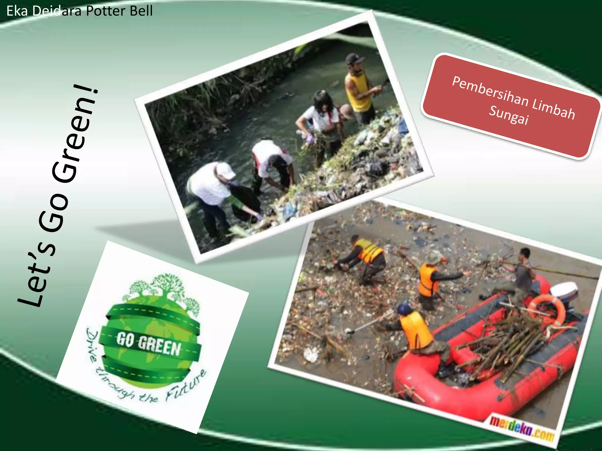 POWERPOINT_GO_GREEN.pptx