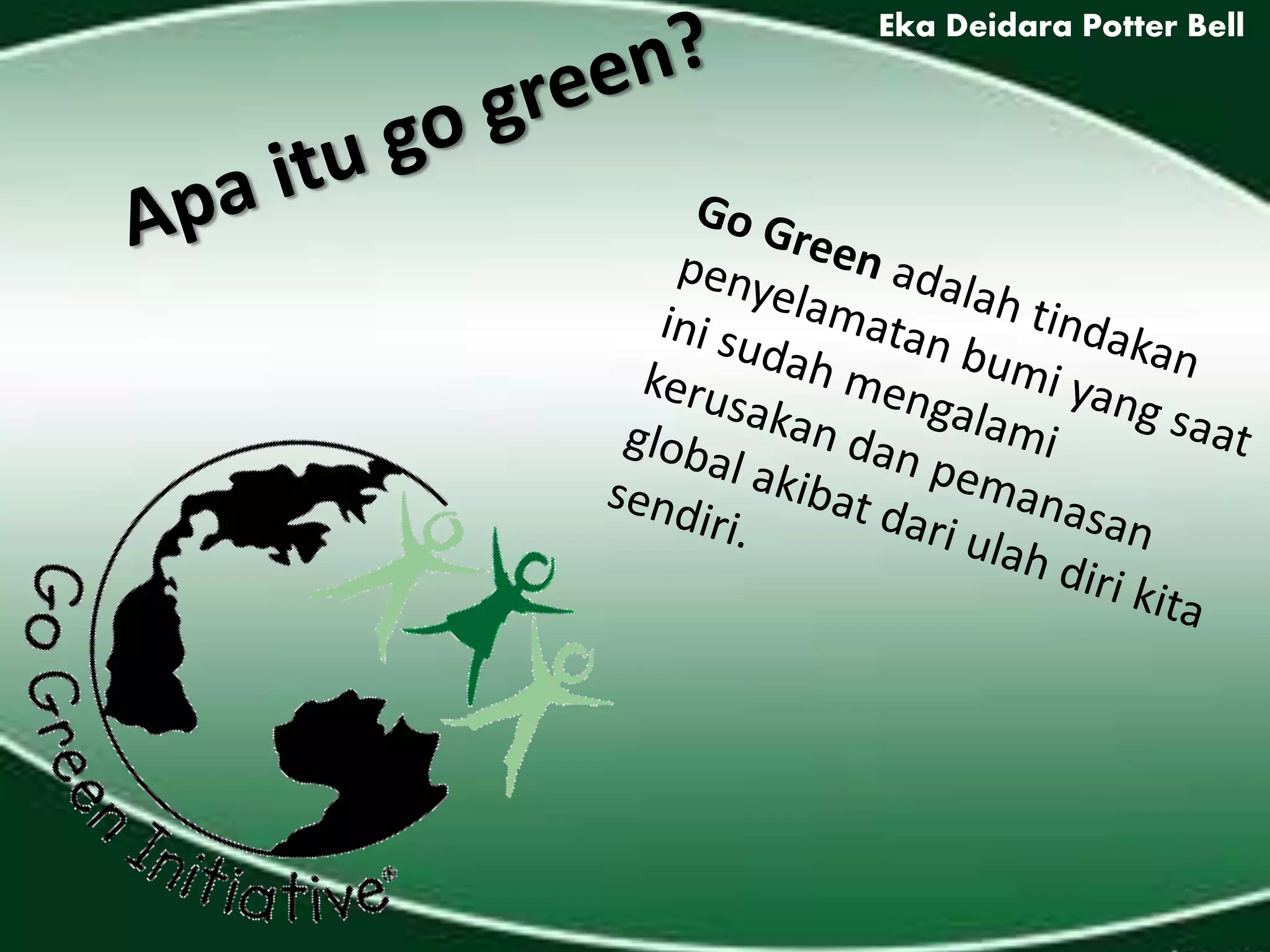 POWERPOINT_GO_GREEN.pptx