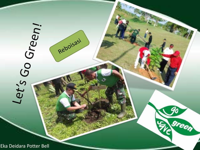 POWERPOINT_GO_GREEN.pptx