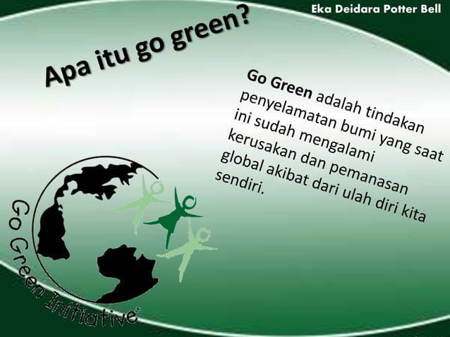 POWERPOINT_GO_GREEN.pptx