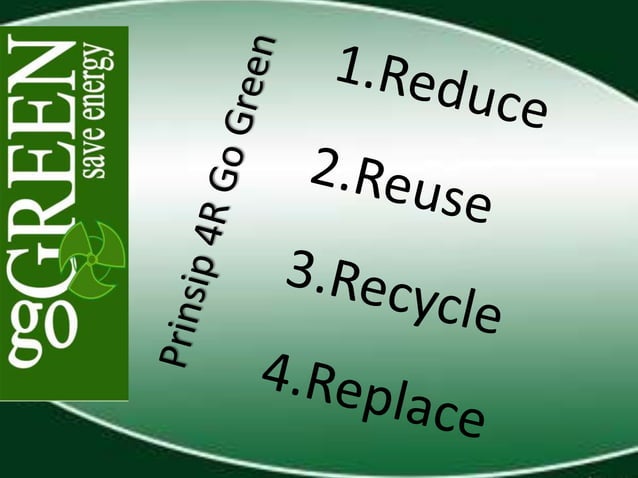POWERPOINT_GO_GREEN.pptx