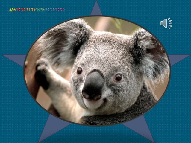 Powerpoint goofiness pt2 | PPT