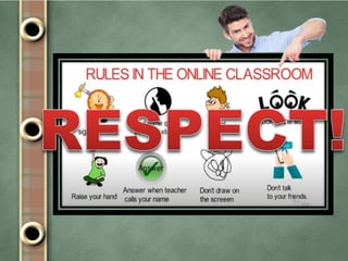 GRADE 4 - TLE ENTREPRENEURSHIP | PPTX