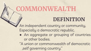 commonwealth.pdf