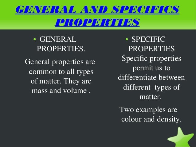 Change in matter grupo 6. (1)