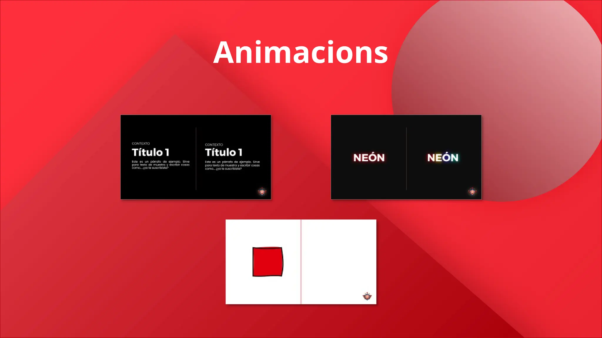 Power Point guia practica con ejercicios .pptx