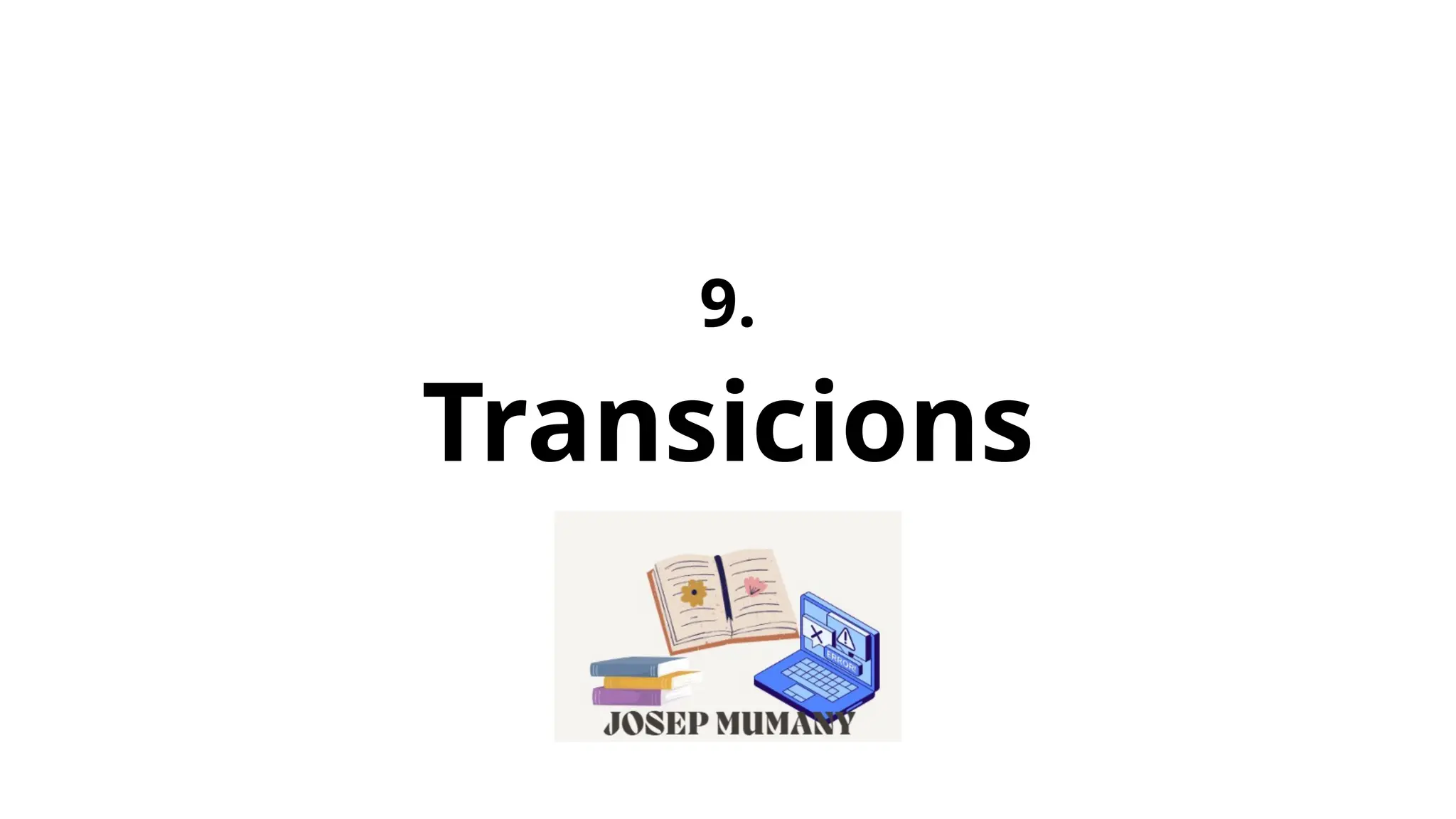 Power Point guia practica con ejercicios .pptx