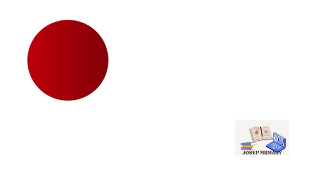 Power Point guia practica con ejercicios .pptx