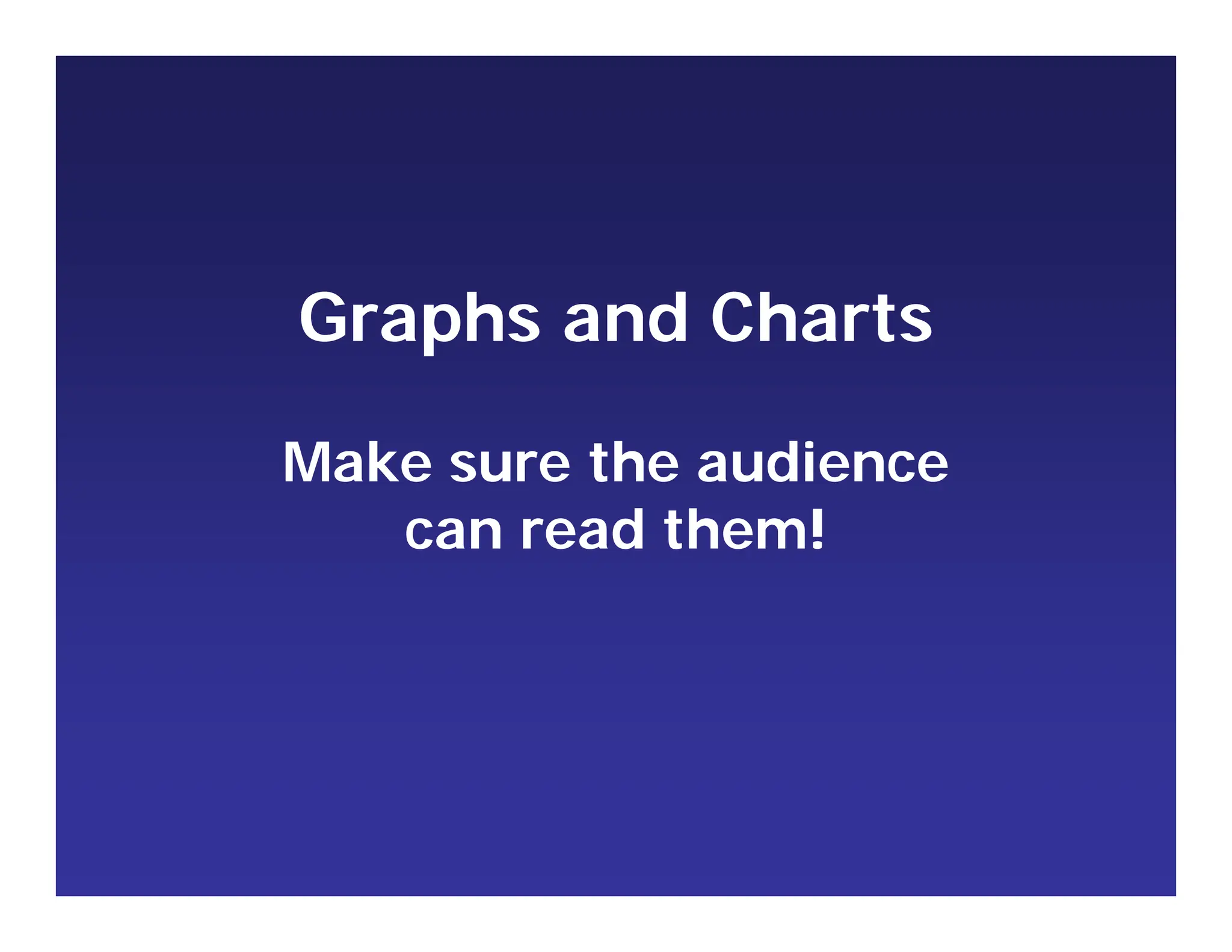 powerpoint guidelines-1.pdf