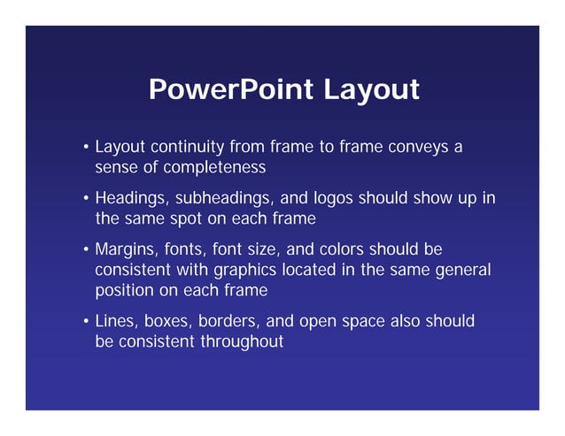 powerpoint guidelines-1.pdf